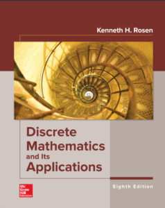Discrete Mathematics – Math Grammar
